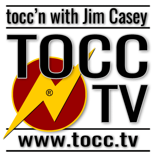 TOCC TV Contents
